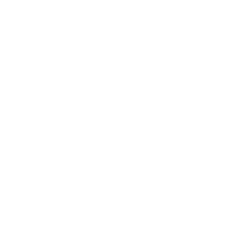 Grupo Resonancia – UH! Digital